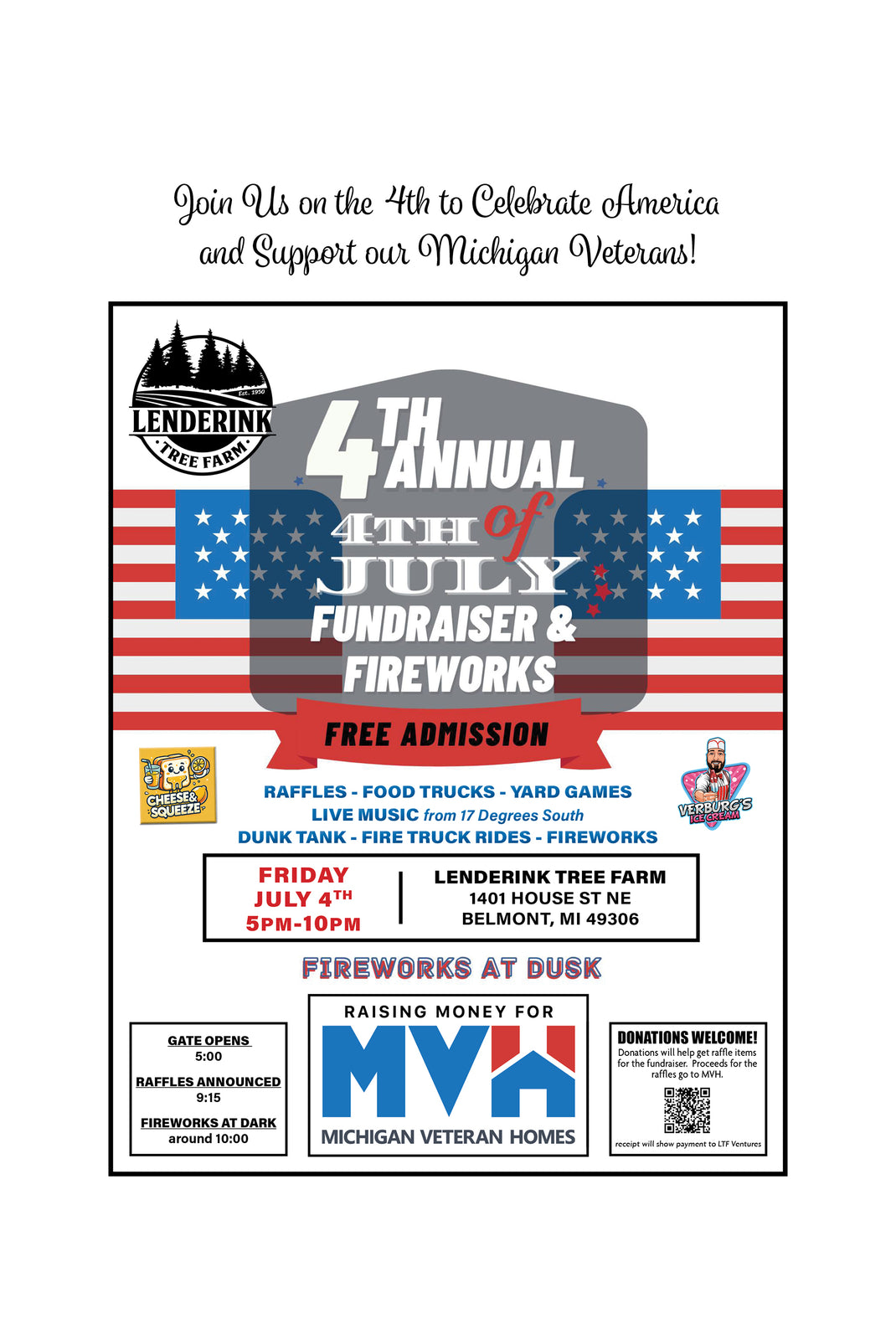 Christmas Tree Farm / Events / Holiday Decor / Candles / Lavendar ...